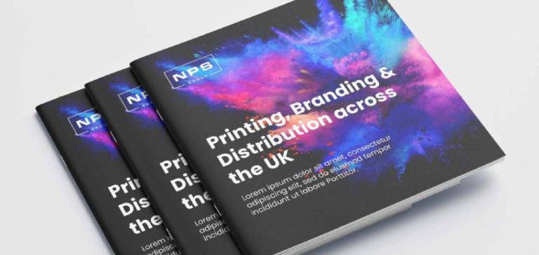 Complete Guide: Paper Printing - DiscoverPrint