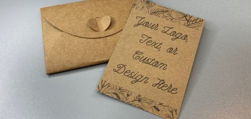 Complete Guide: Paper Printing - DiscoverPrint